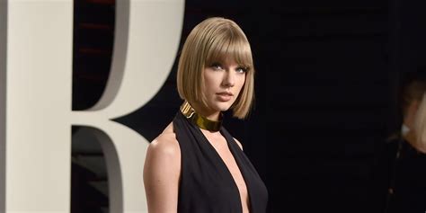 Taylor Swift Ask Reply