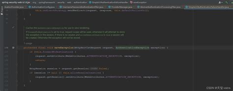 Spring Authorization Server入门 七 登录添加图形验证码spring Boot3 Security Authorization Sever Csdn博客