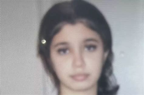 Deputies Searching For Missing Year Old Girl Last Seen On Monday United States Head Topics