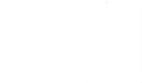 Novartis Accentrix Injection Ranibizumab 10 Mg 100mg At ₹ 20300 Piece In Gandhinagar