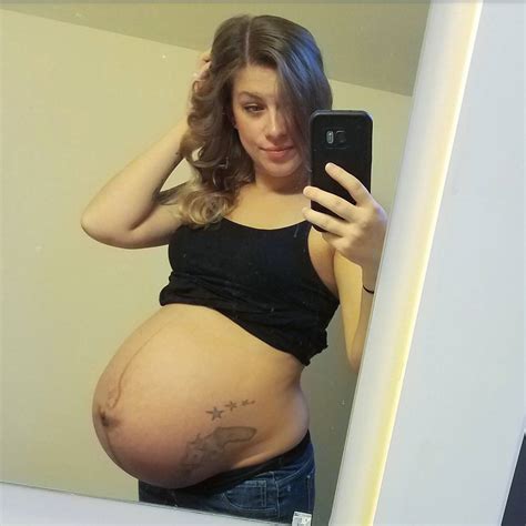 That Tattoo Will Never Look The Same Porn Pic Eporner