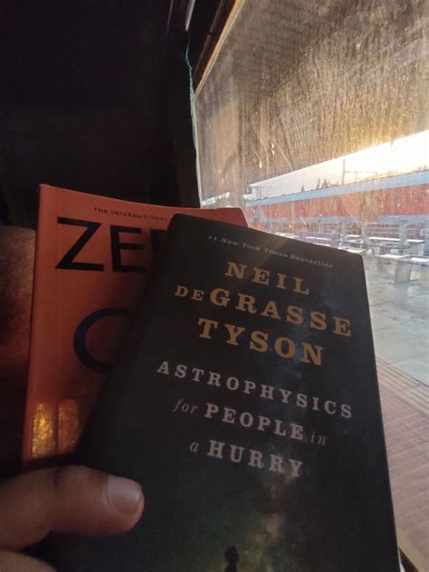 India Linkedin Finance Warikoo Science Sumit Jha