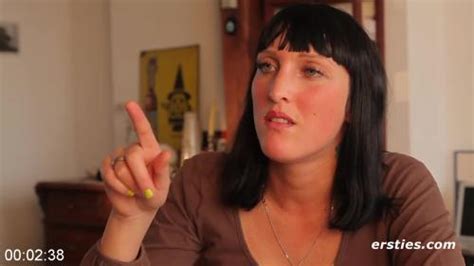 1611 Romantic Lesbian Sex With Minka And Paula Ersties Intporn Forums