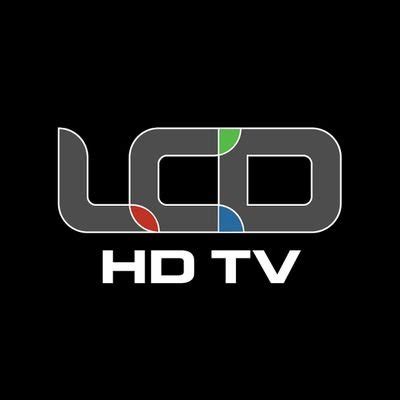 L C D PORN LCD PORN Twitter