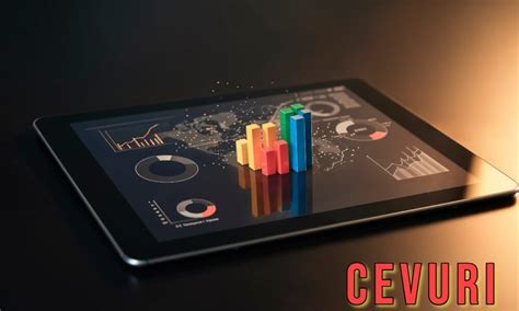 Classification Of Bryophytes By Proskauer 1957 With Simple Diagram