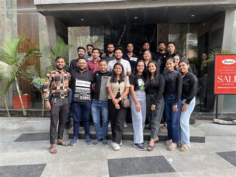 ca harsh jariwala on linkedin 💥good bye 2024💥 thanks to all the team