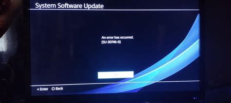 i need help with the ps4 r playstation