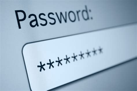 Windows Passwordless Authentication Will Fail Say Researchers Techradar