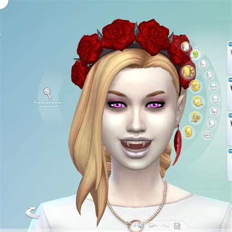 Neuron Neuron Youtube