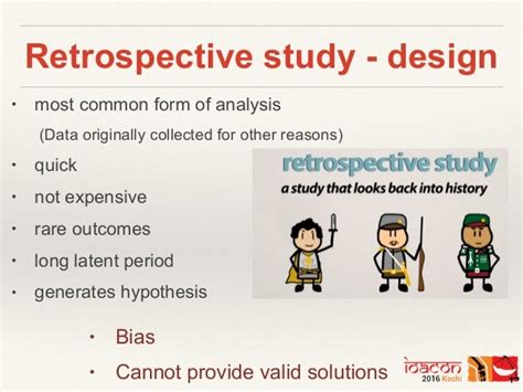 Retrospective Analysis Bitnipod