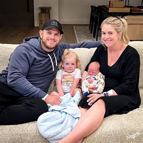 Los Angeles Dodgers On Twitter Cute To The Max Congratulations Max