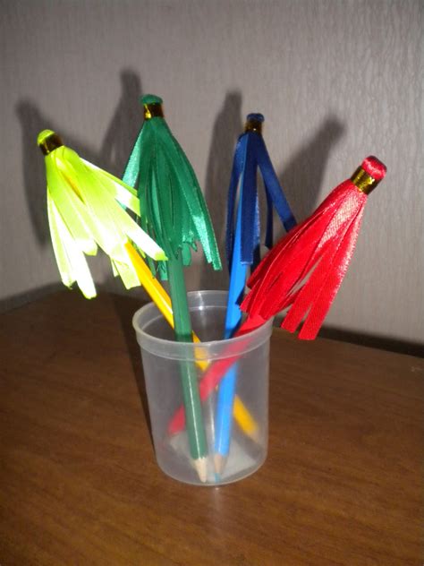 Детский психолог Алена Решетова Султанчики и развитие мелкой моторики