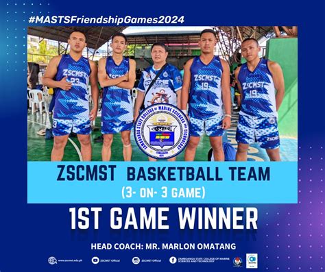 Congratulations To The Zscmst Zscmsts Pico Page