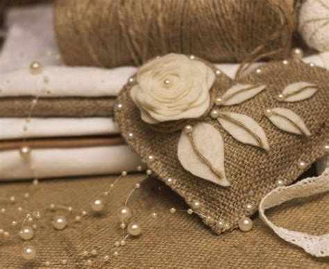 სატომრე ქსოვილით დამზადებული და გაფორმებული ულამაზესი ნივთები 80 კრეატიული იდეა ნაწილი Ii