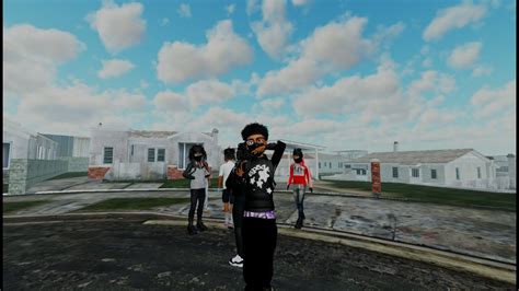 Roblox Fivem Youtube