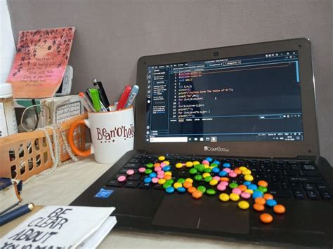 Julaha Zainab On Linkedin Work Coding Colour