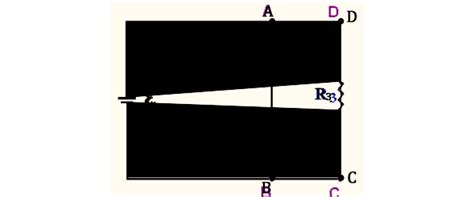 Physics Tutorial Combination Circuits