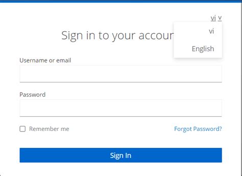 Change Language Using Keycloak Support Jmix