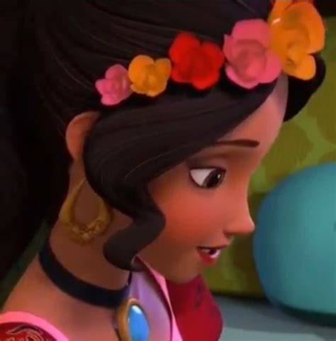 Best Images About Elena Of Avalor On Pinterest Disney The Secret And Latinas