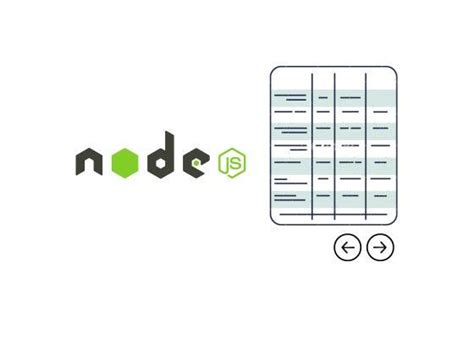 Marco Moauro On Linkedin How To Make The Best Use Of Api Pagination With Nodejs