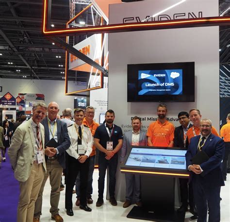 Julie Cheneau On Linkedin Salesforce Defencepartners Cloud