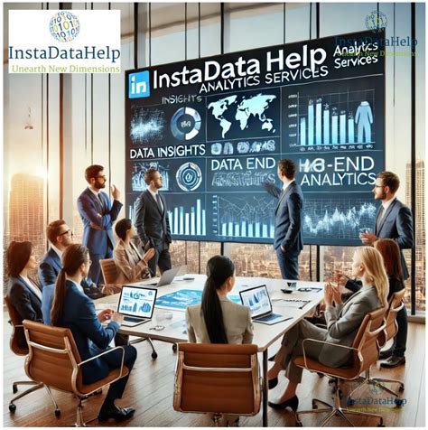 Instadatahelp Ai News On Linkedin Analytics Datascience Customerretention Machinelearning…