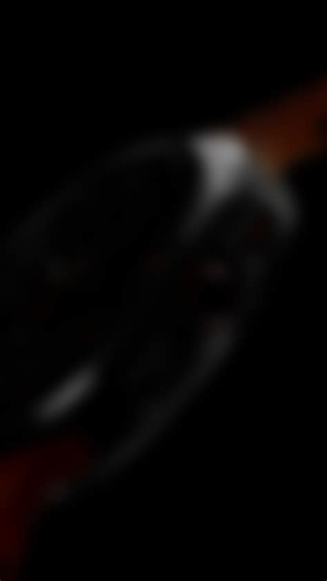 Galaxy Watch Ultra Lte Mm Titanium Gray Samsung Vn