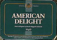 Gawith And Hoggarth Chicagos Pipe Cigar And Tobacco Store Iwan Ries