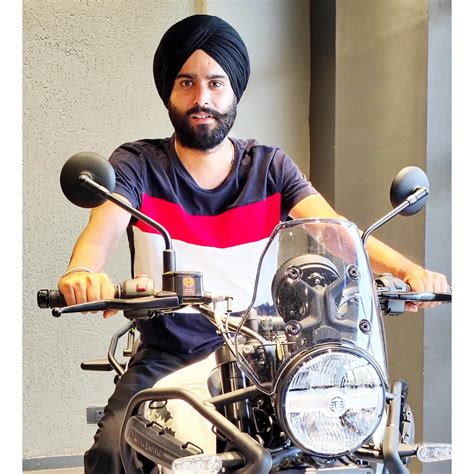 Vickey Saini ️ ਵੀਰੇਂਦਰ ਸਿੰਘ Vickeysaini007 • Instagram Photos And