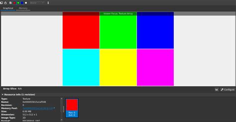 My Simple Obj Loadervulkano Renderer Program Vulkan