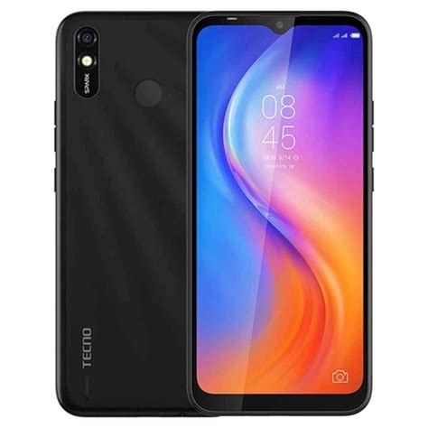 Tecno Spark 4 Lite Price In Pakistan 2025 Priceoye