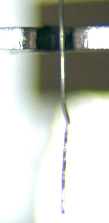 Vcmwire Instance Segmentation Dataset By Vcm