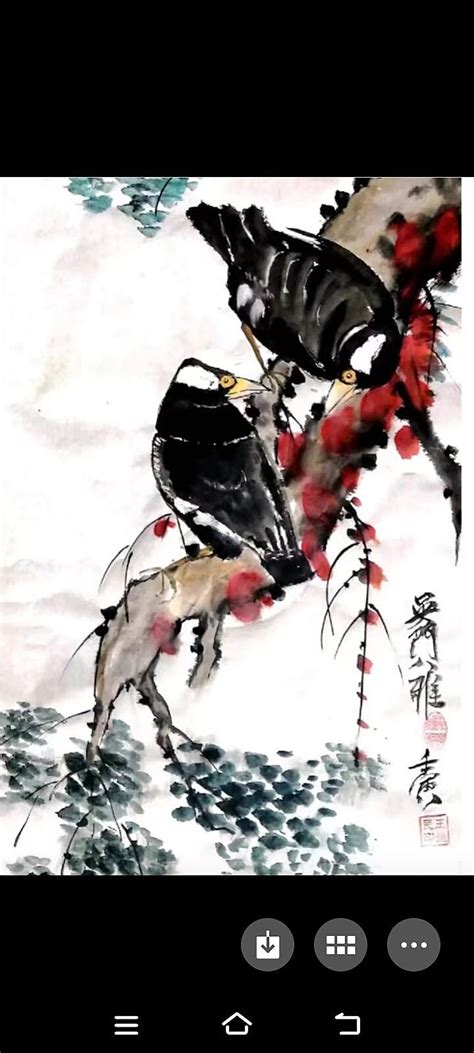 书画名人网一书画大师王继民河北十大书画名家z651839446 站酷zcool