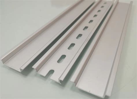 T Type Din Rail At Monica Drolet Blog