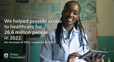 Sai Srinivas Posted On Linkedin