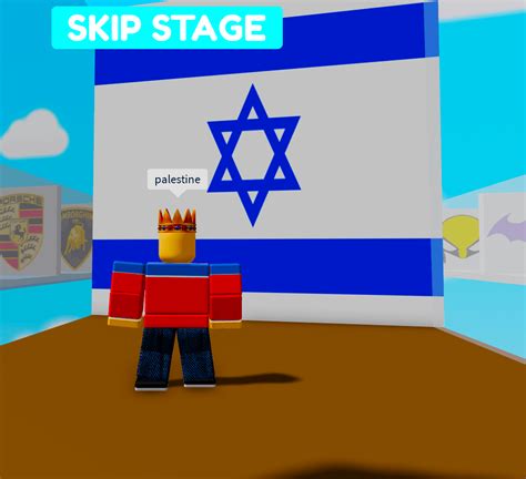 Roblox R34 Hot R Gocommitdie