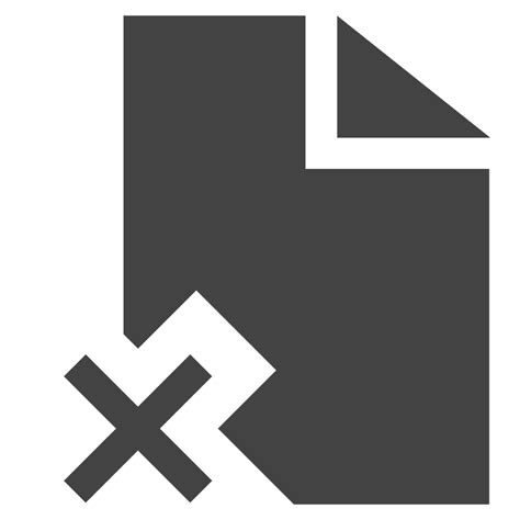 Document Svg Vectors And Icons Page 8 Svg Repo