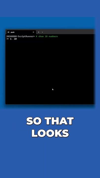 Doug Finke Shows Us The Magic Of Powershell Combined With Chatgpt Youtube