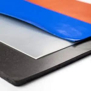 Mil Dtl 25988 Fluorosilicones Mil R 25988 Ams R 25988