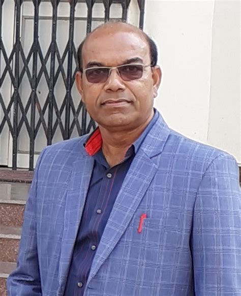 Ug Physics By Dr Rajesh Kumar Saharanpur