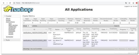 Hadoop Mapreduce手机上网流量统计代码示例及运行结果演示51cto博客hadoop流量分析