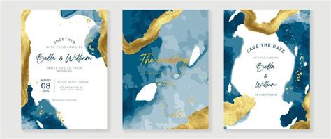 Gold Foil Texture Vector Art Icons And Graphics For Free Download