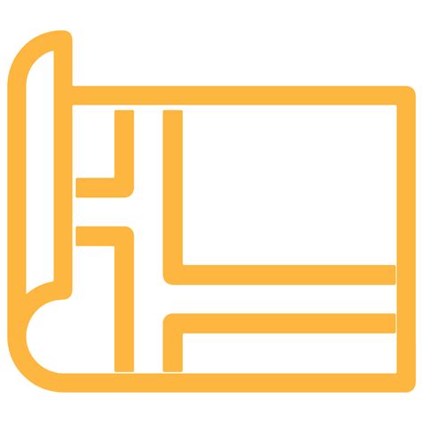 Gender Responsive Urban Planning And Design Urban Agenda Platform