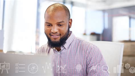 College Of Education Nc State University