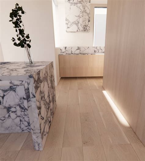 Project Sampania — Fable Design