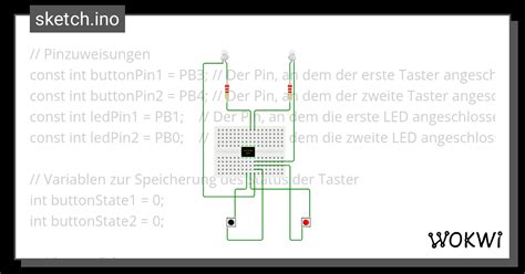 Turbo Wokwi Esp32 Stm32 Arduino Simulator