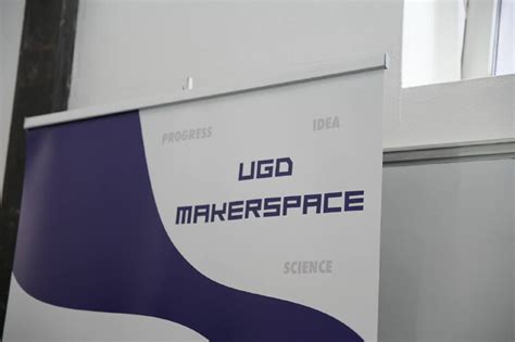 Hristijan Денес со особена чест го посетив Универзитетот „Гоце Делчев“ во Штип каде што