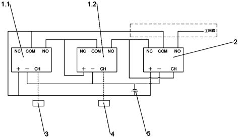 Braking System Reliability Judgment Device For Formula Car Eureka Patsnap