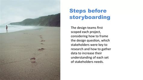 prototyping and storyboarding pdf