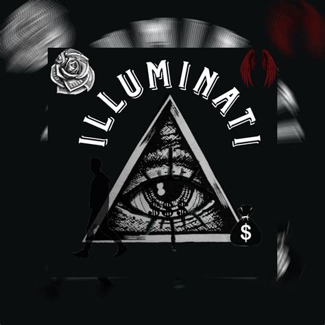 Illuminati Wallpapers Hd Illuminati Wallpaper 108 [1080p] By Ksennon